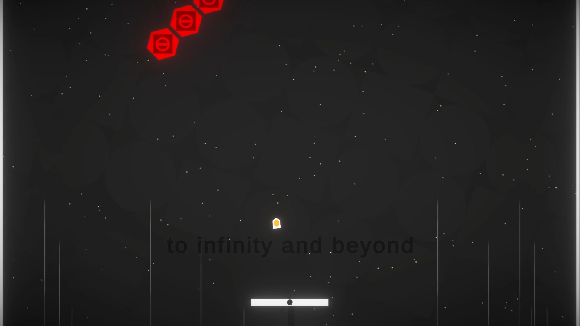 Block & Balls on Steam