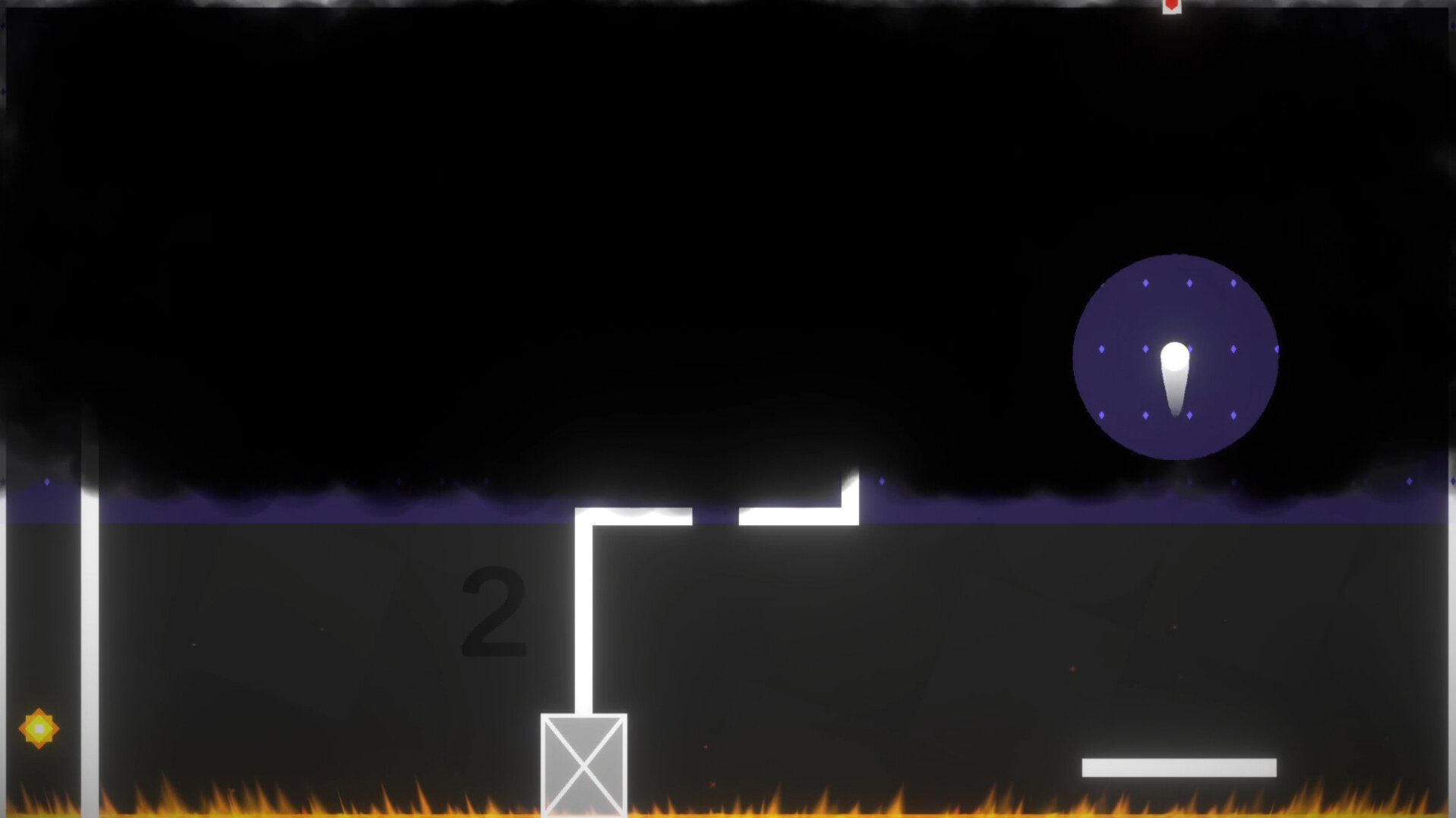 Block & Balls on Steam