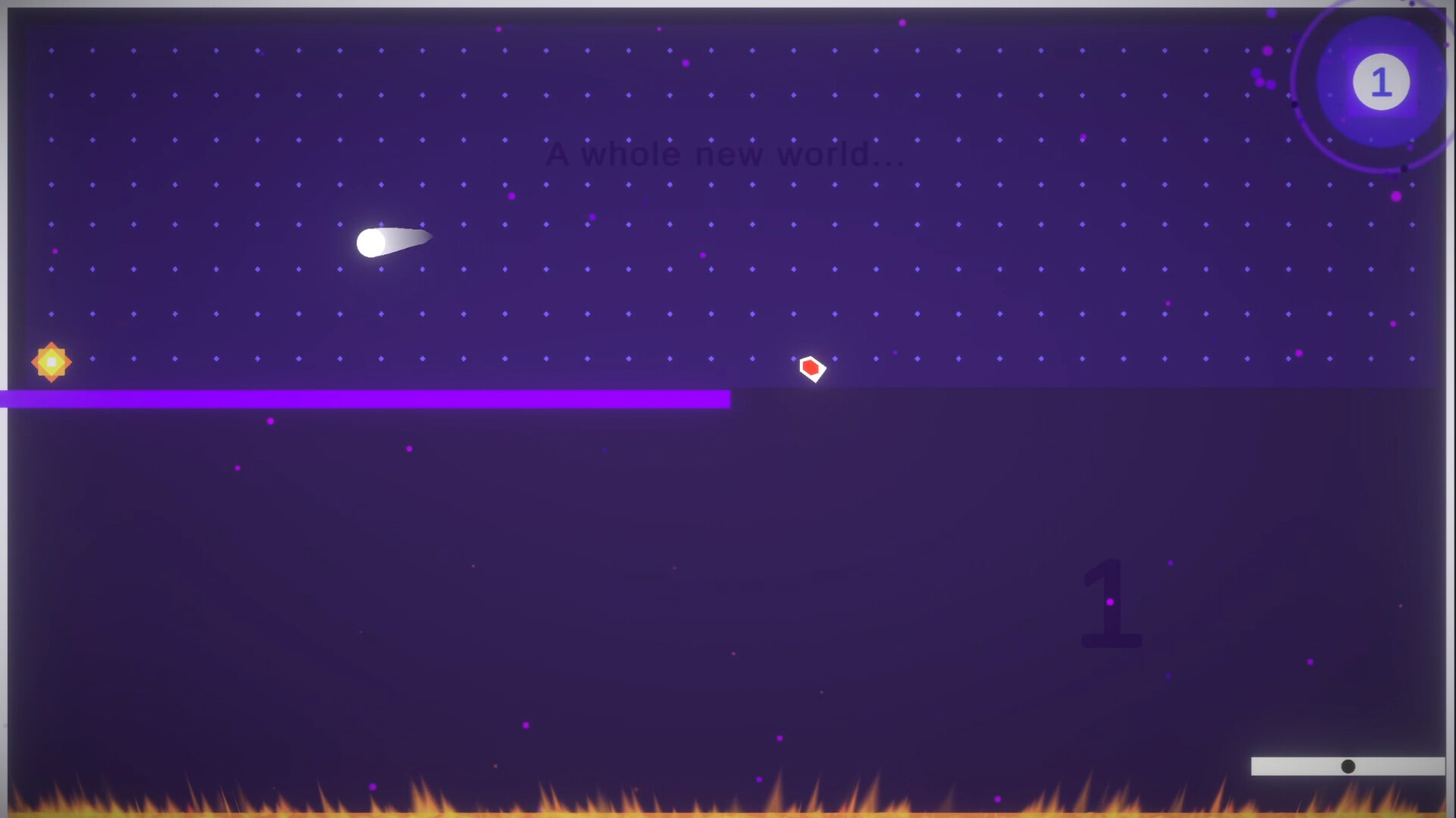 Block & Balls on Steam