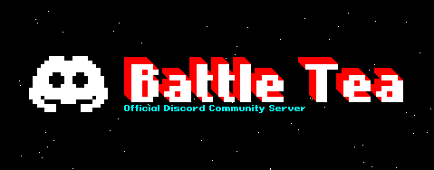 Battle Tea on Steam