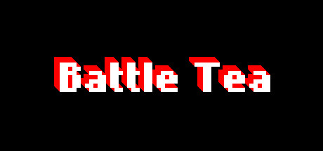 Battle Tea on Steam