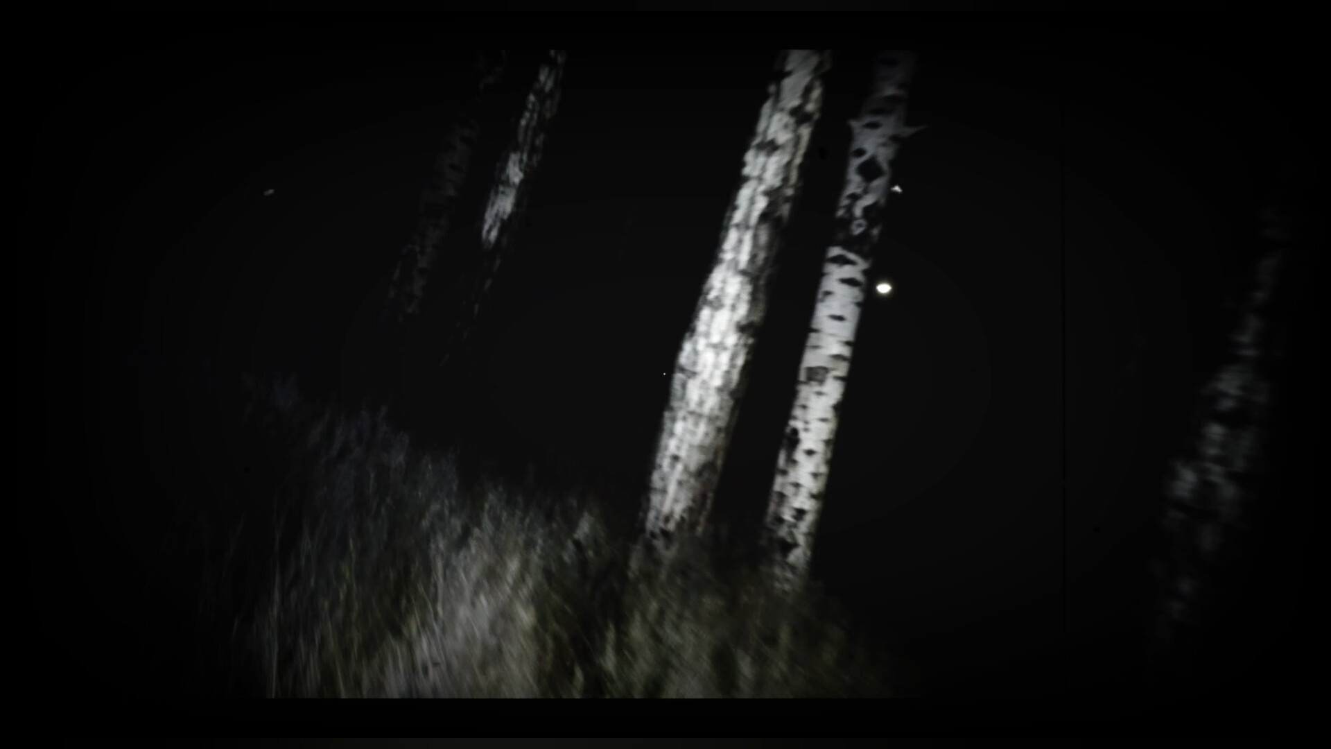 SHIRIME: The Curse of Butt-Eye on Steam