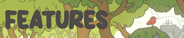 FROM ASHES, BLOOM on Steam