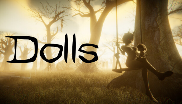 Dolls - Steam News Hub