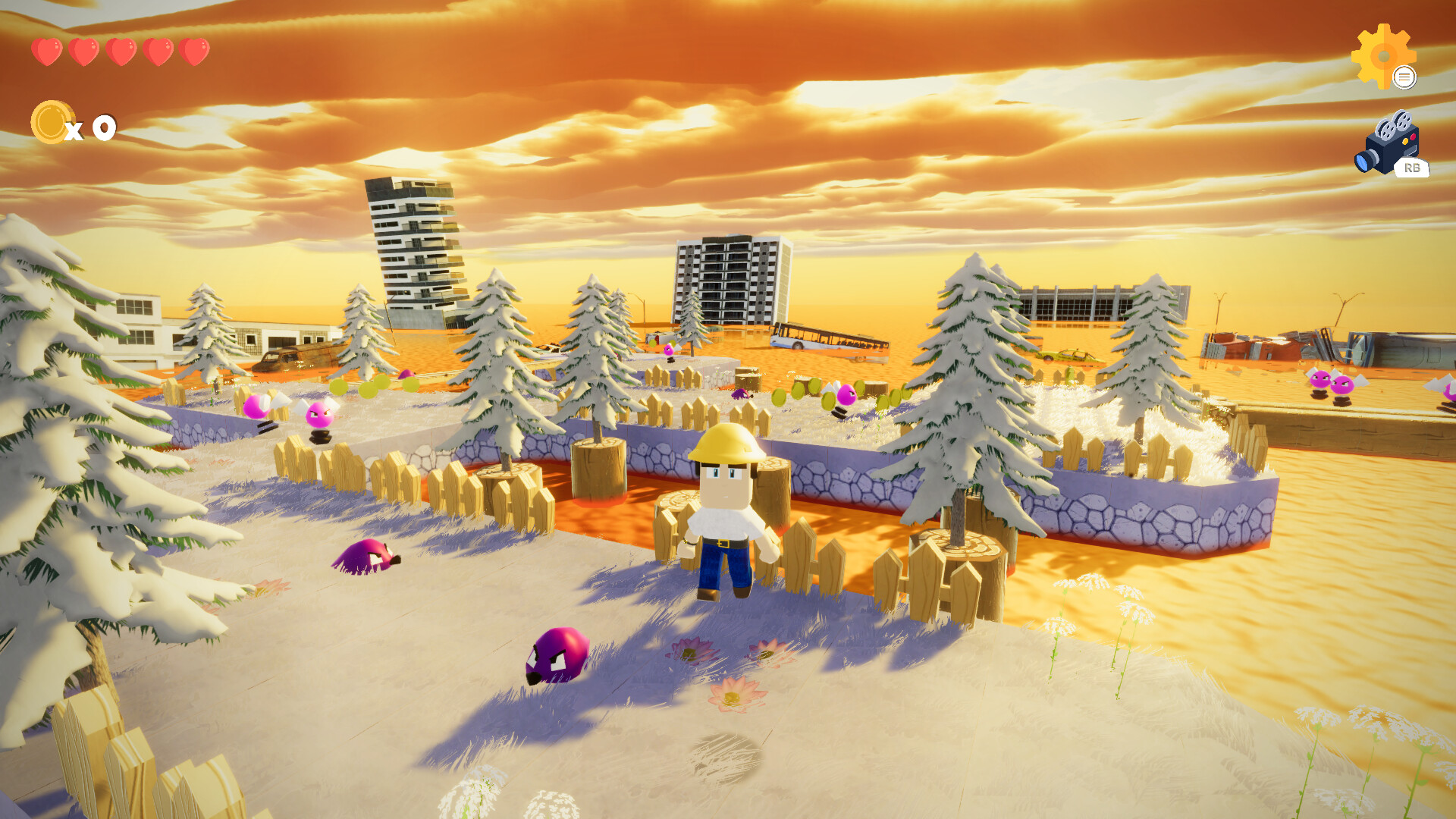 Master Maker 3D Ultimate on Steam