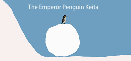 The Emperor Penguin Keita Steam Charts | Steambase