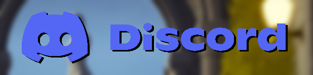 ItemDay on Steam