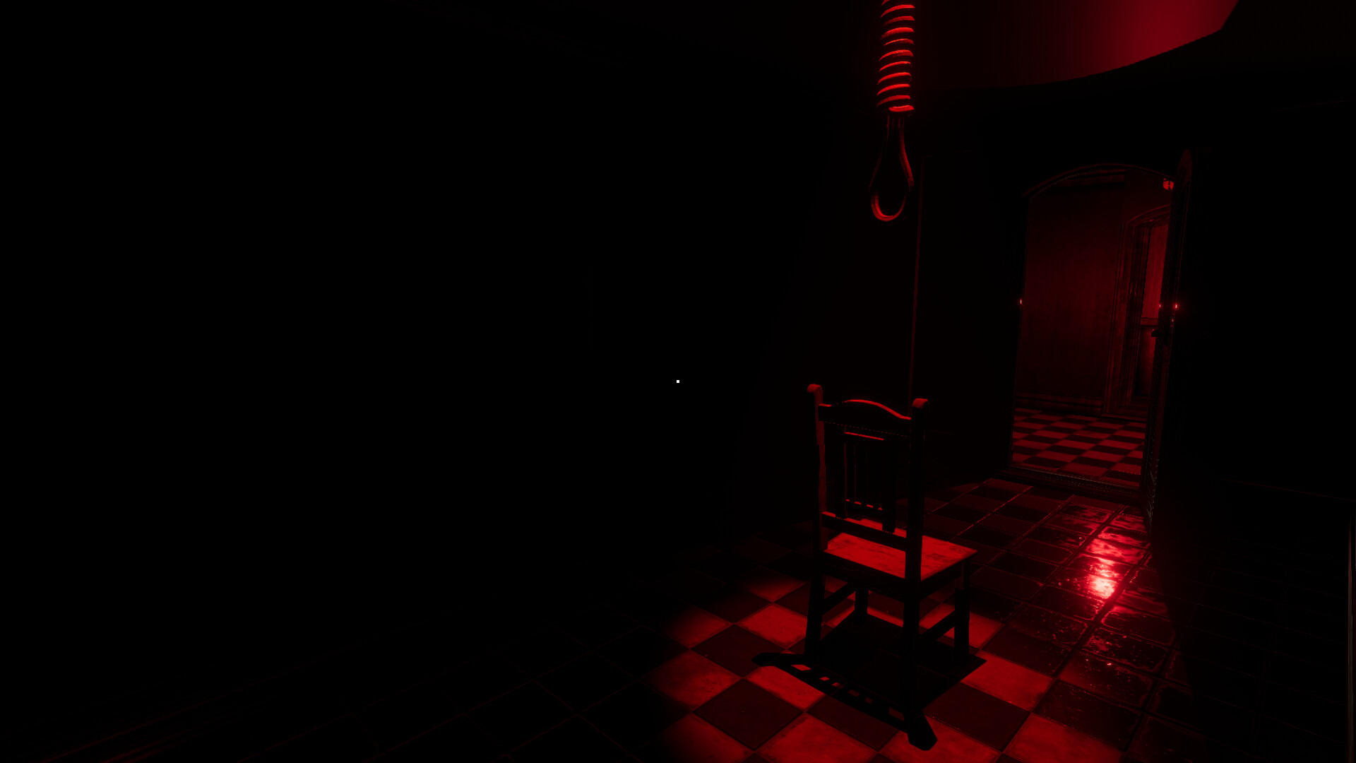 The House of E. on Steam