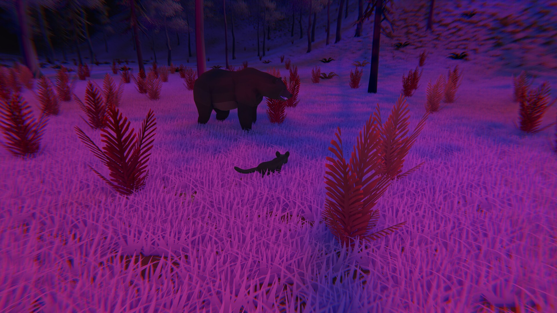 A Lost Note on Steam