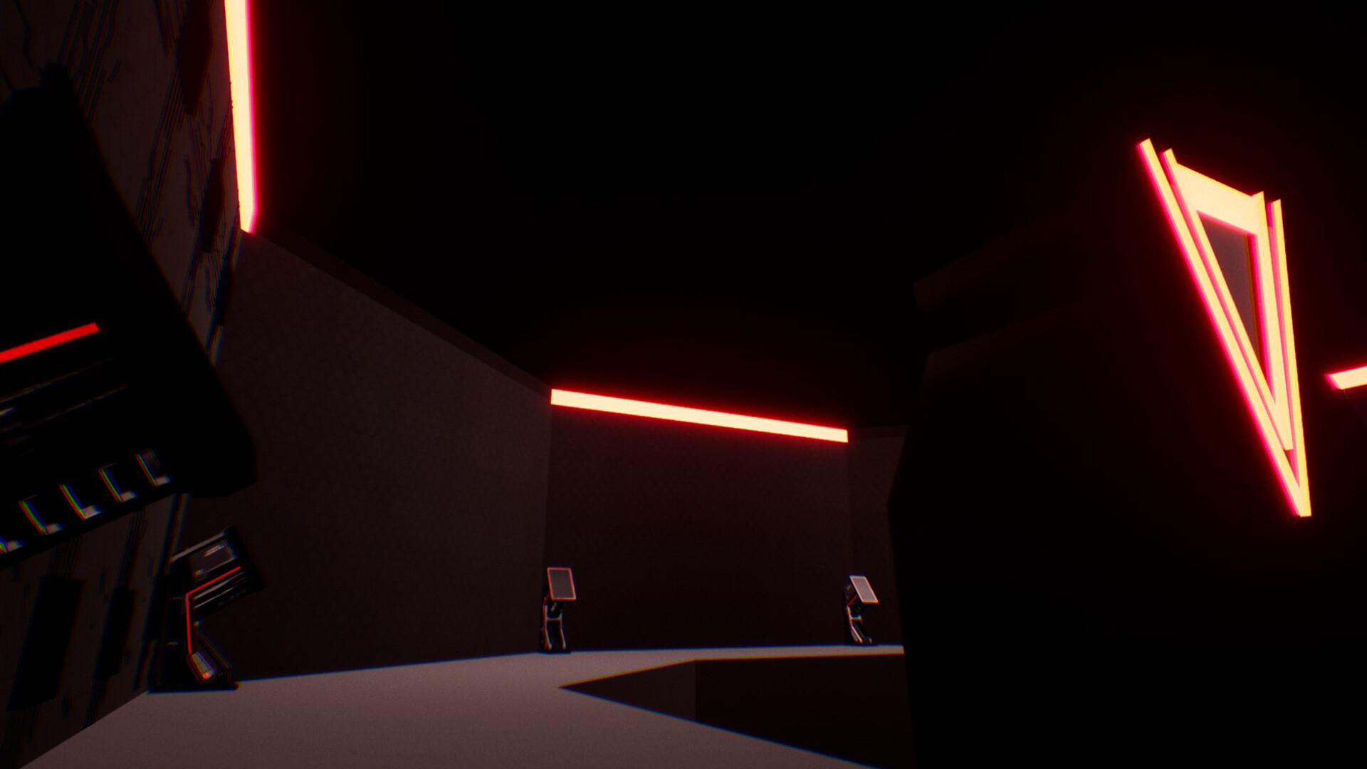 Do Not Press The Button (To Delete The Multiverse) บน Steam
