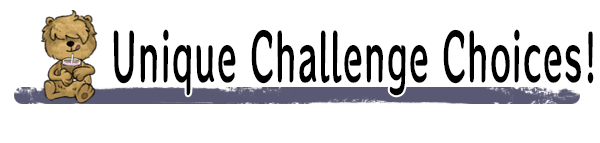 Feed the Cups on Steam