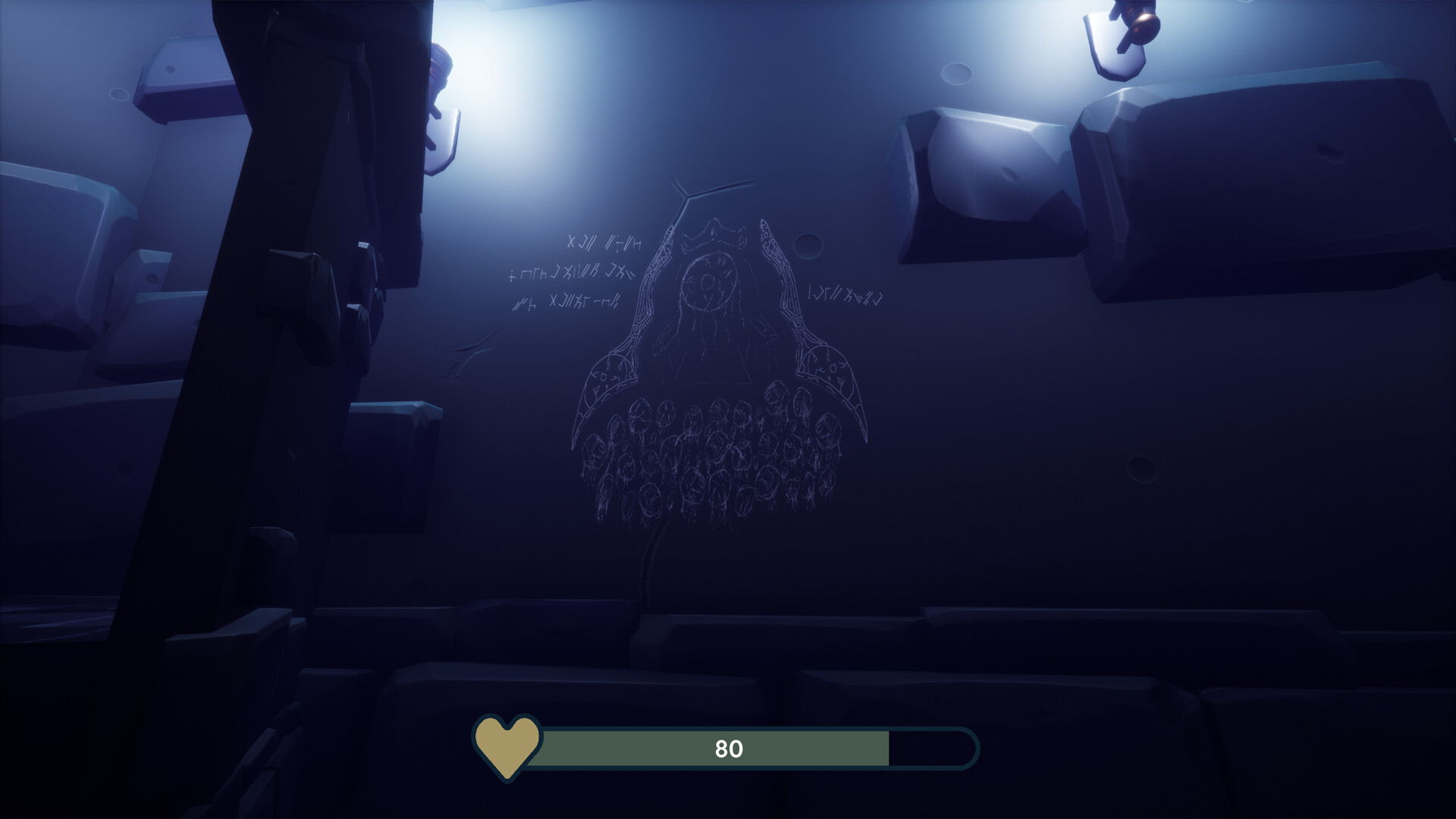 Well... on Steam