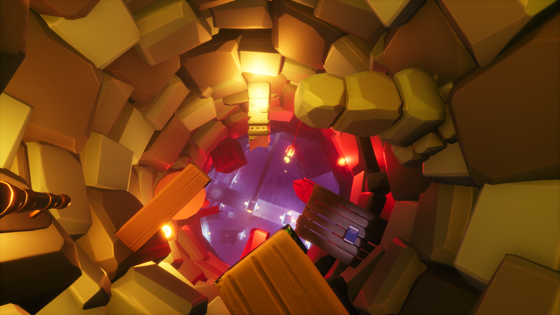 Save 50% on Well... on Steam