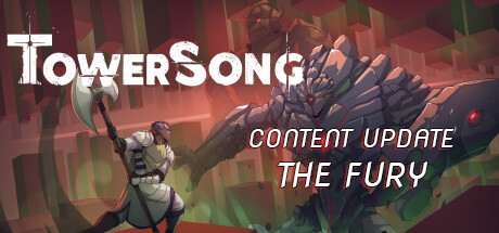 Tower Song on Steam