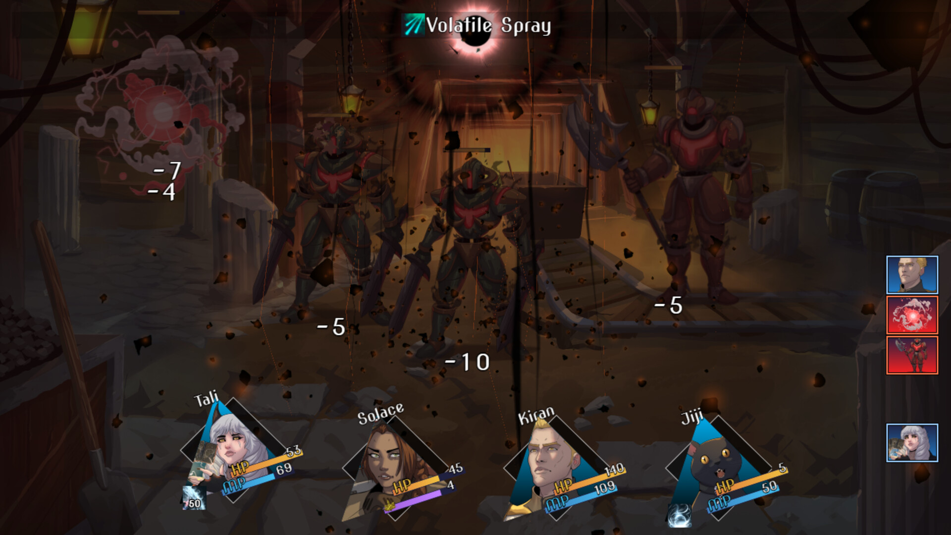 Tower Song on Steam