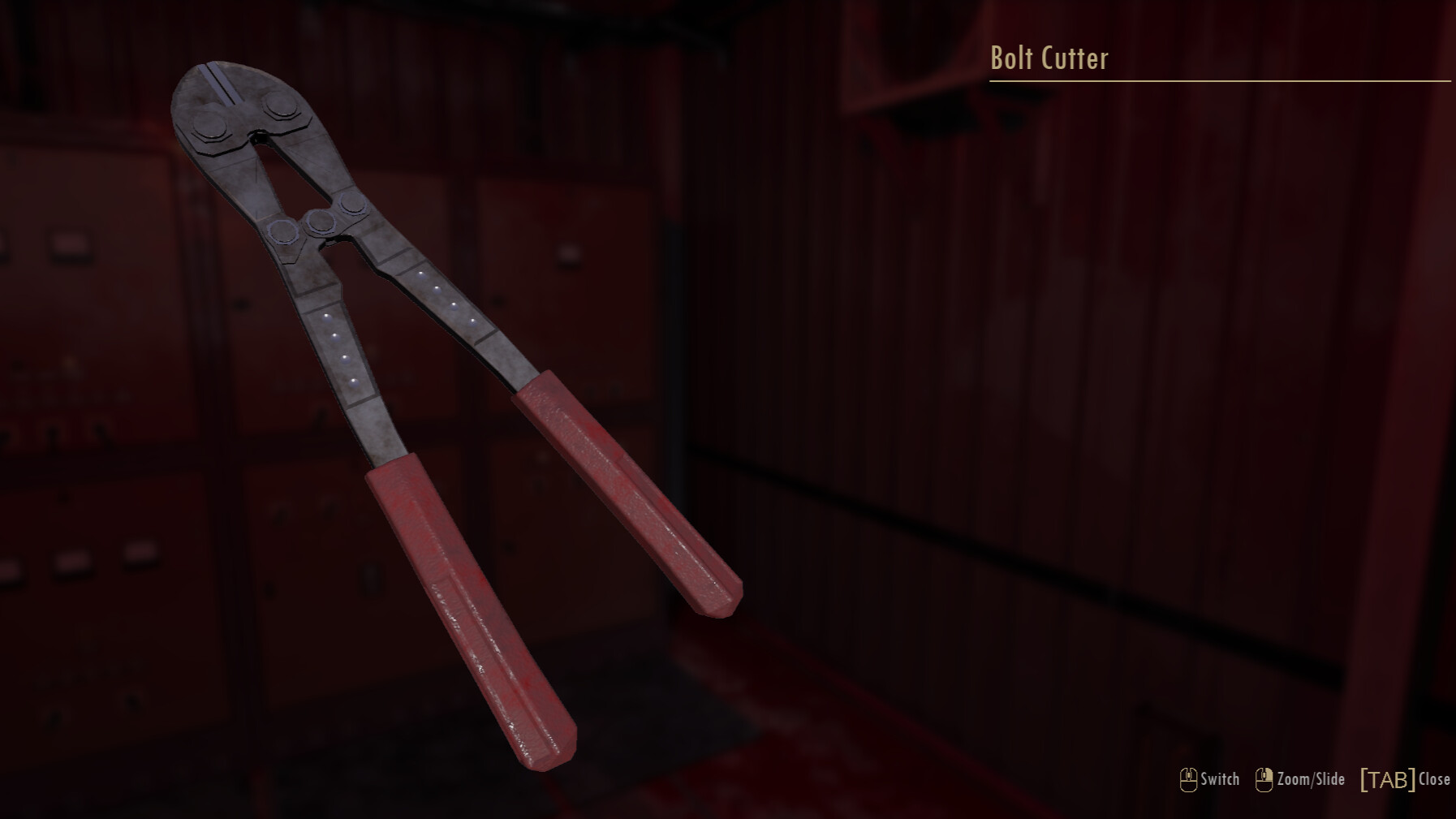 Once Alive on Steam