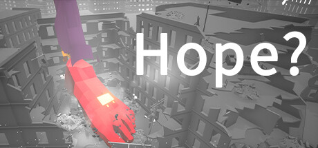Hope on Steam