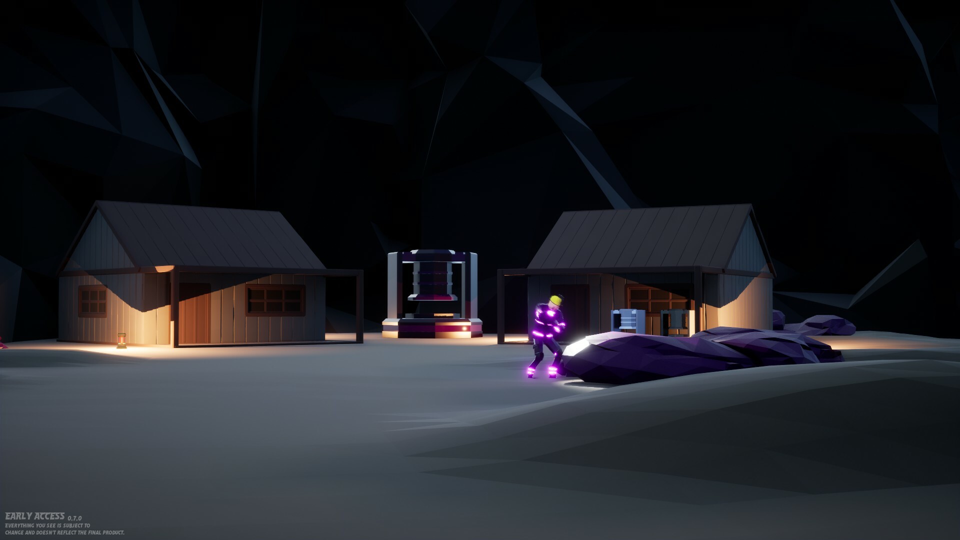 Greed of Man on Steam