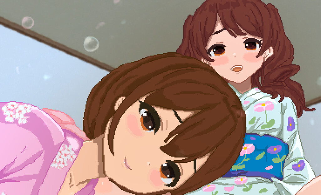 リアルダイブワールド 攻略まとめWiki