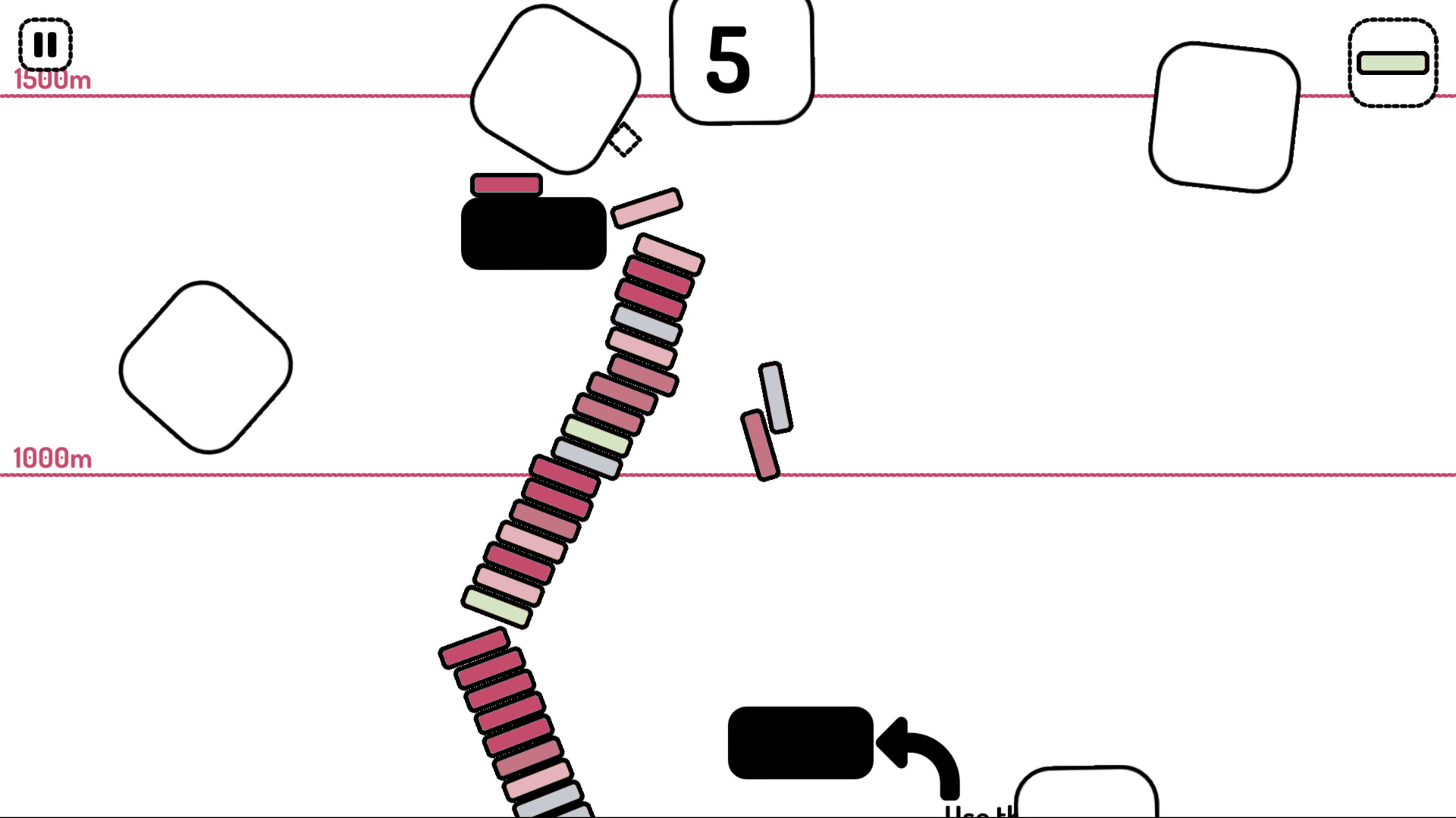 Stack,Clack,Clock! on Steam