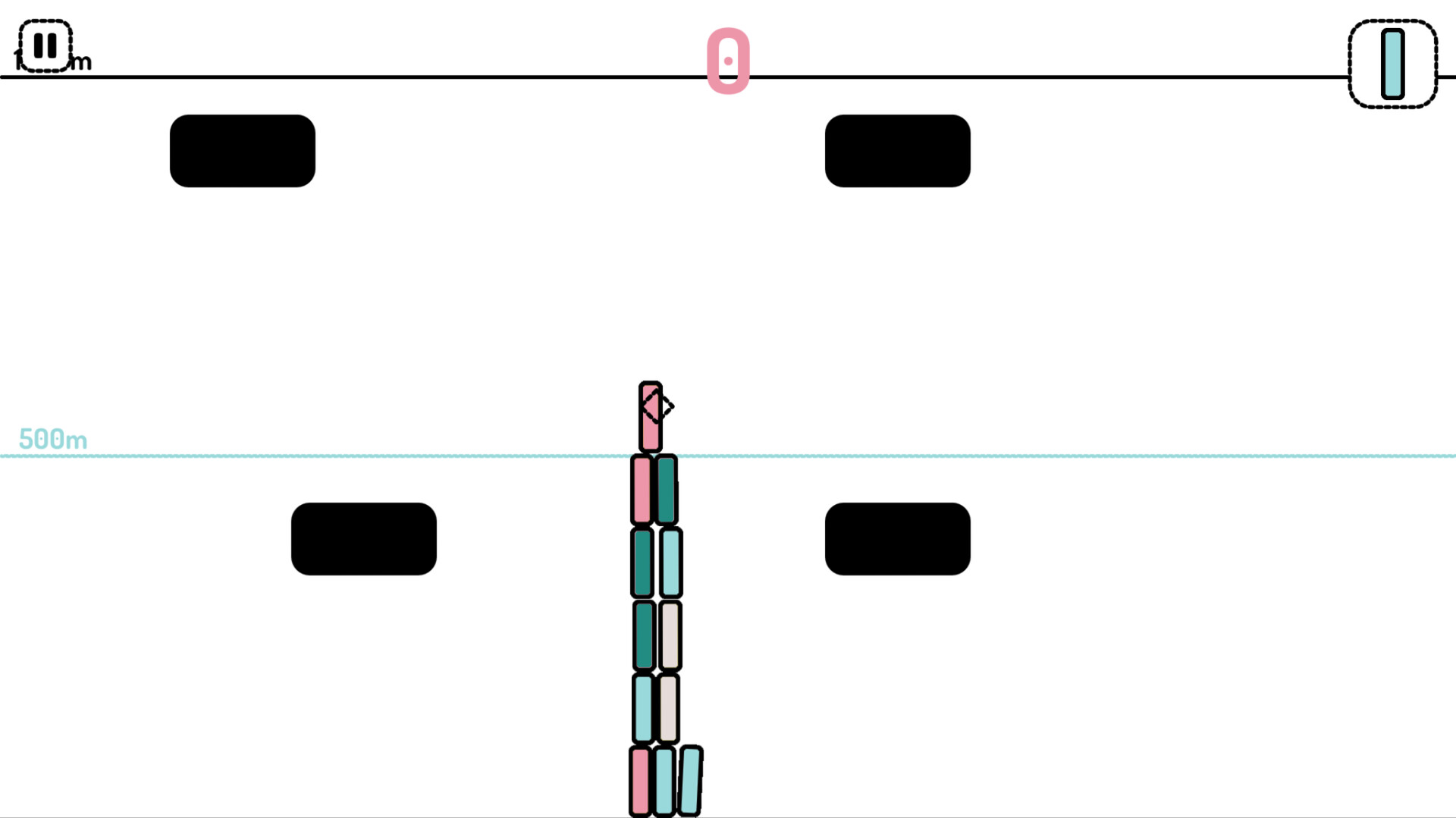 Stack,Clack,Clock! on Steam