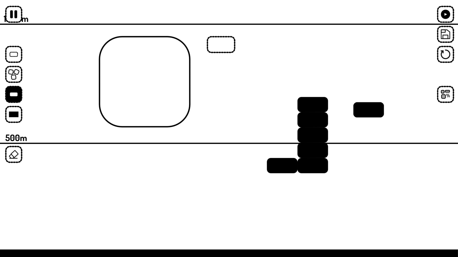 Stack,Clack,Clock! on Steam