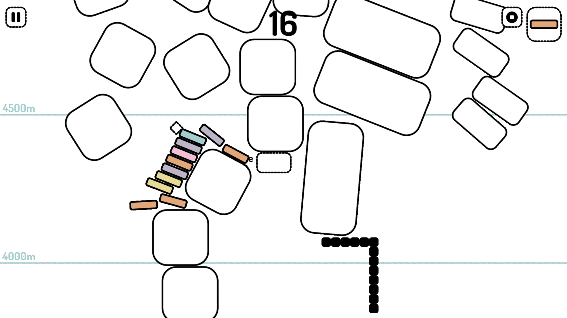 Stack,Clack,Clock! on Steam