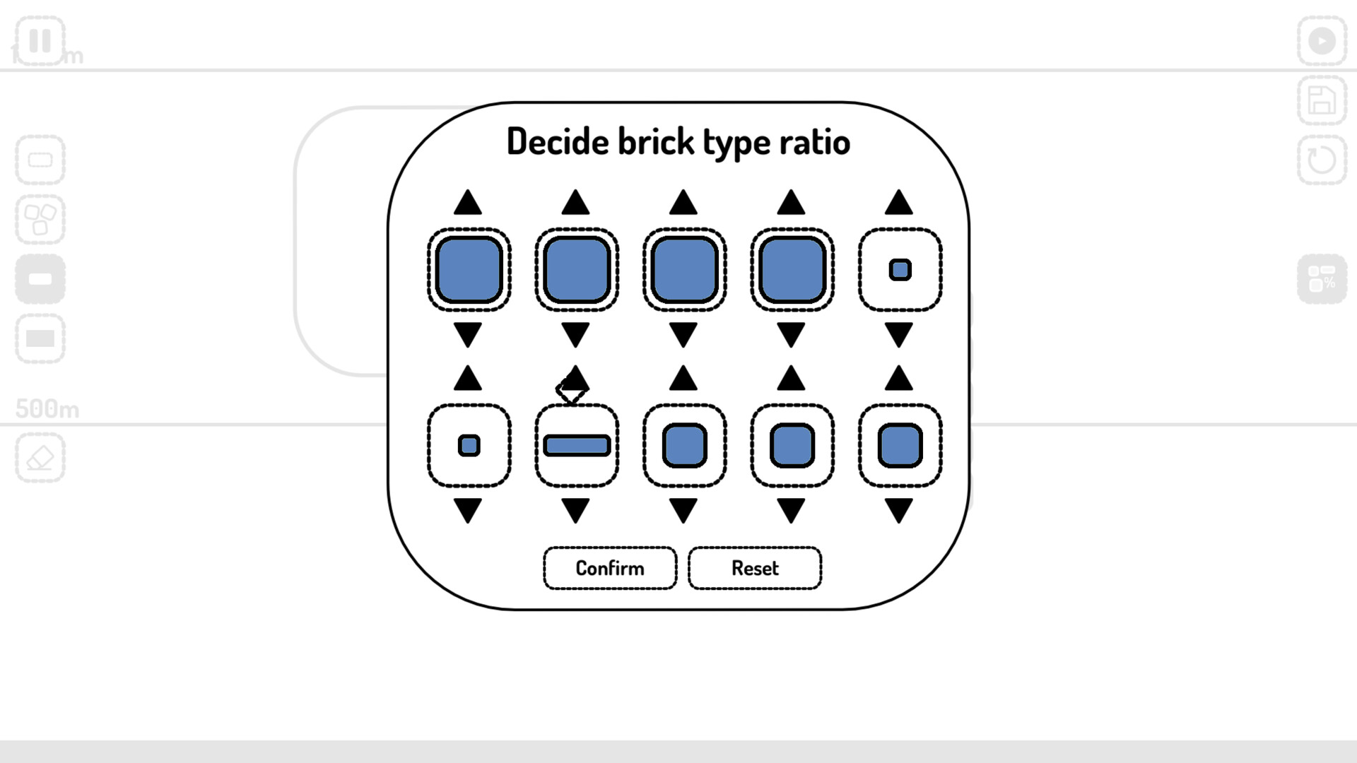 Stack,Clack,Clock! on Steam
