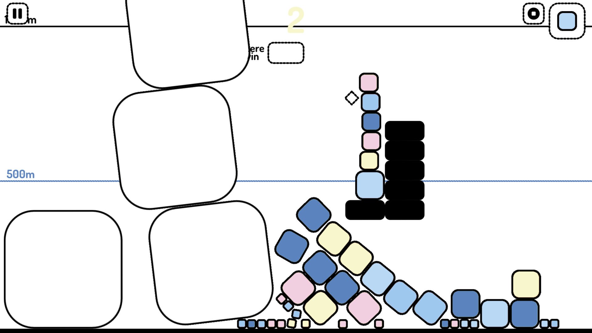 Stack,Clack,Clock! on Steam