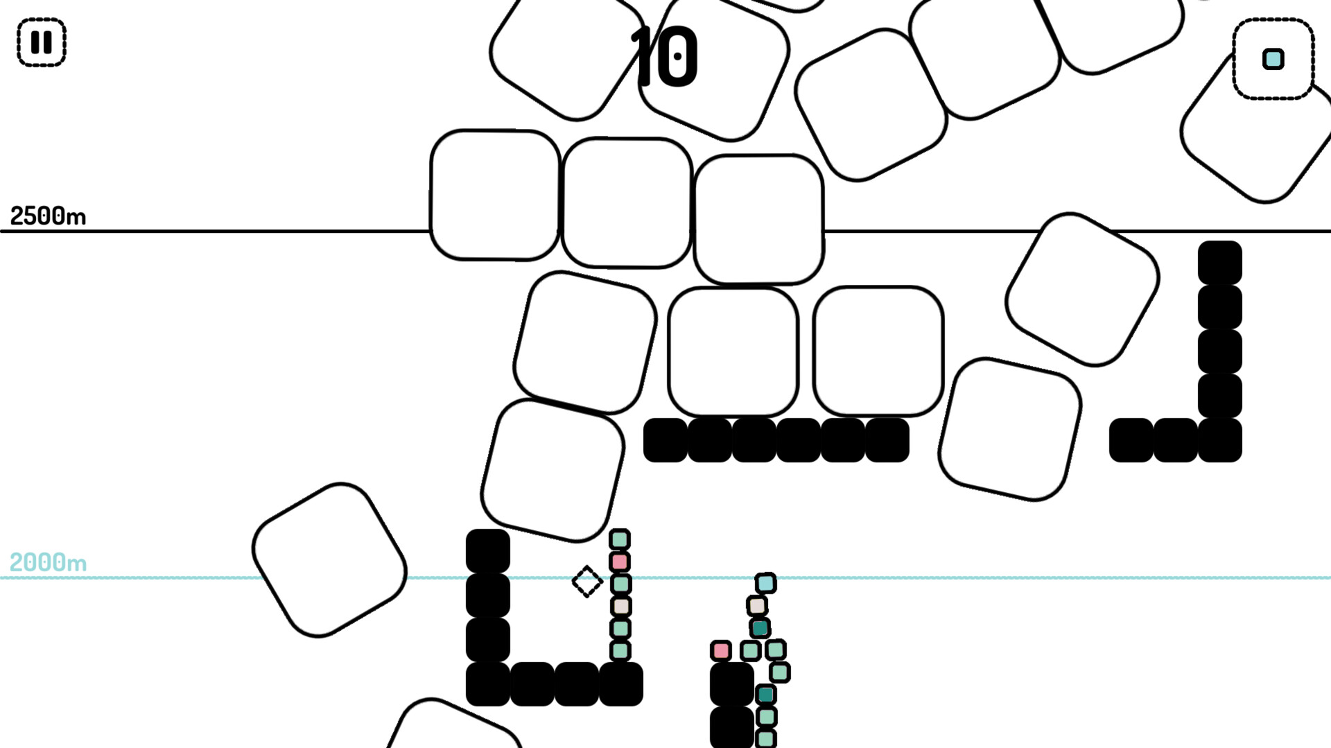 Stack,Clack,Clock! on Steam