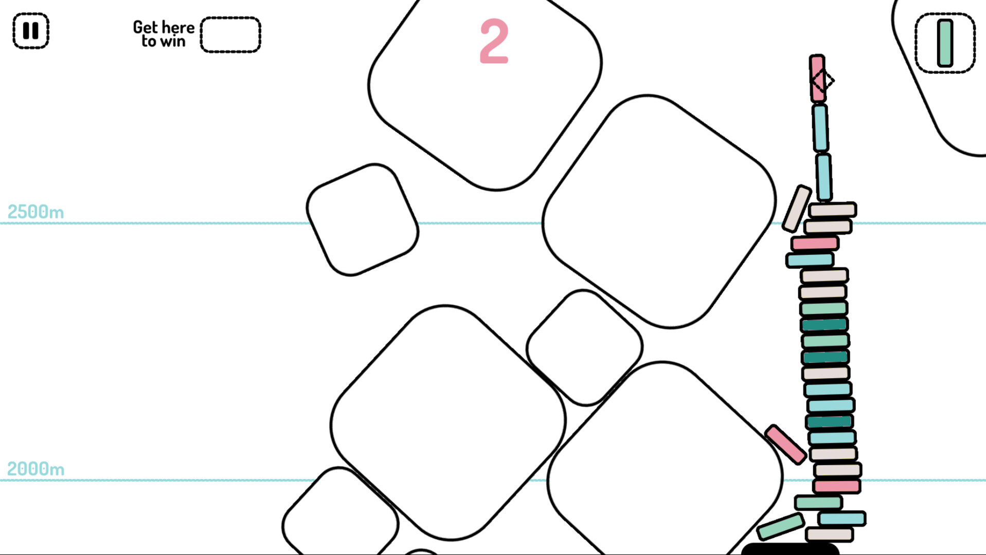 Stack,Clack,Clock! on Steam