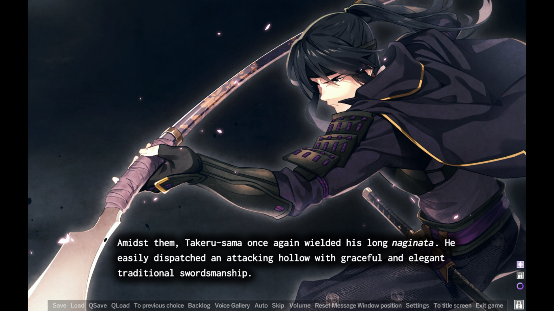 Steam 上的 Lkyt.