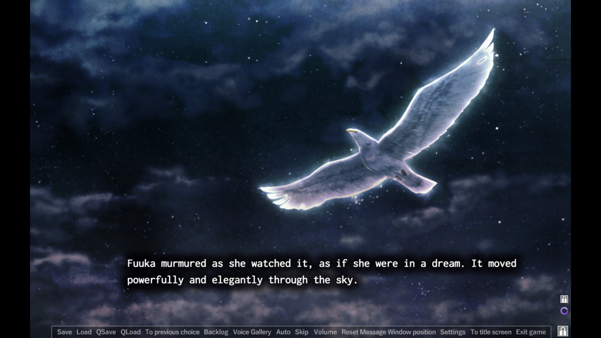 Steam 上的 Lkyt