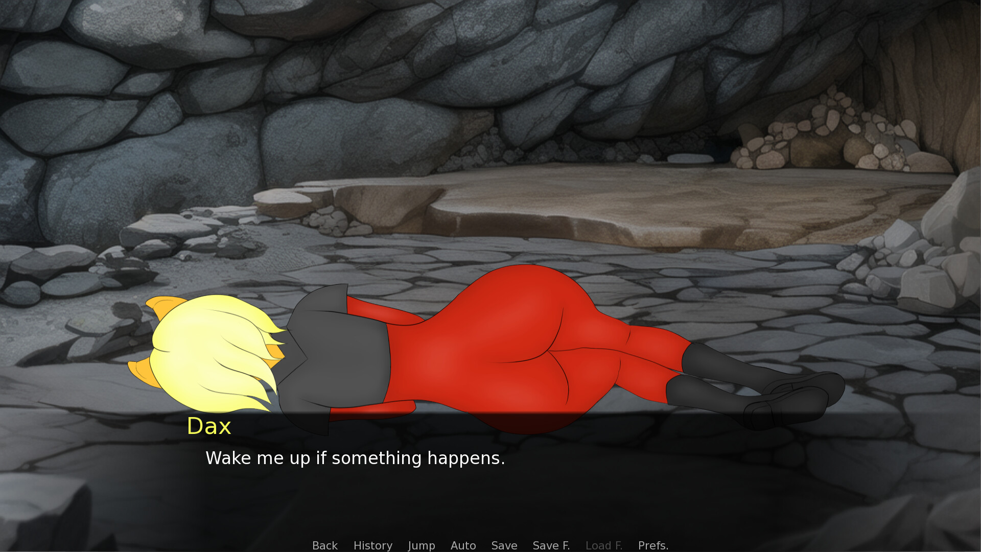 Sky division on Steam