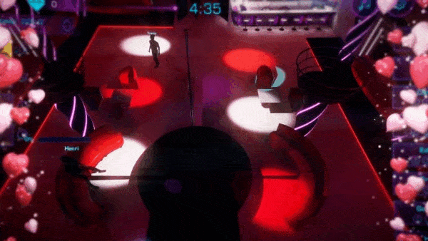 Brothel Simulator 2 (2023) - MobyGames