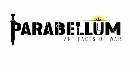 Steam Community :: Parabellum: Artifacts Of War