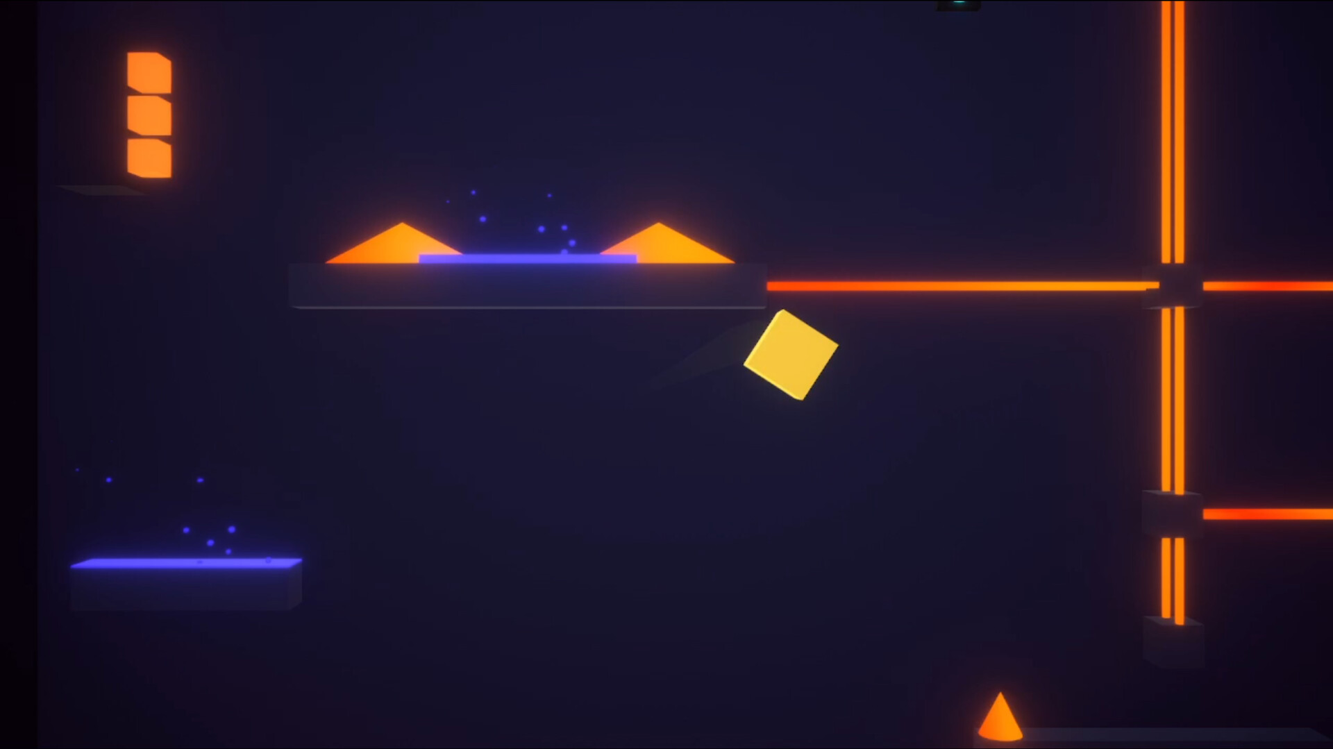 Airborne on Steam
