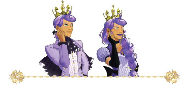 Celestial Crowns on Steam