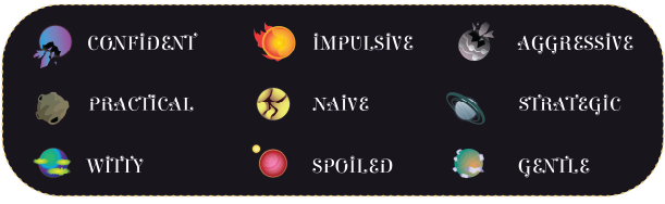 Celestial Crowns on Steam