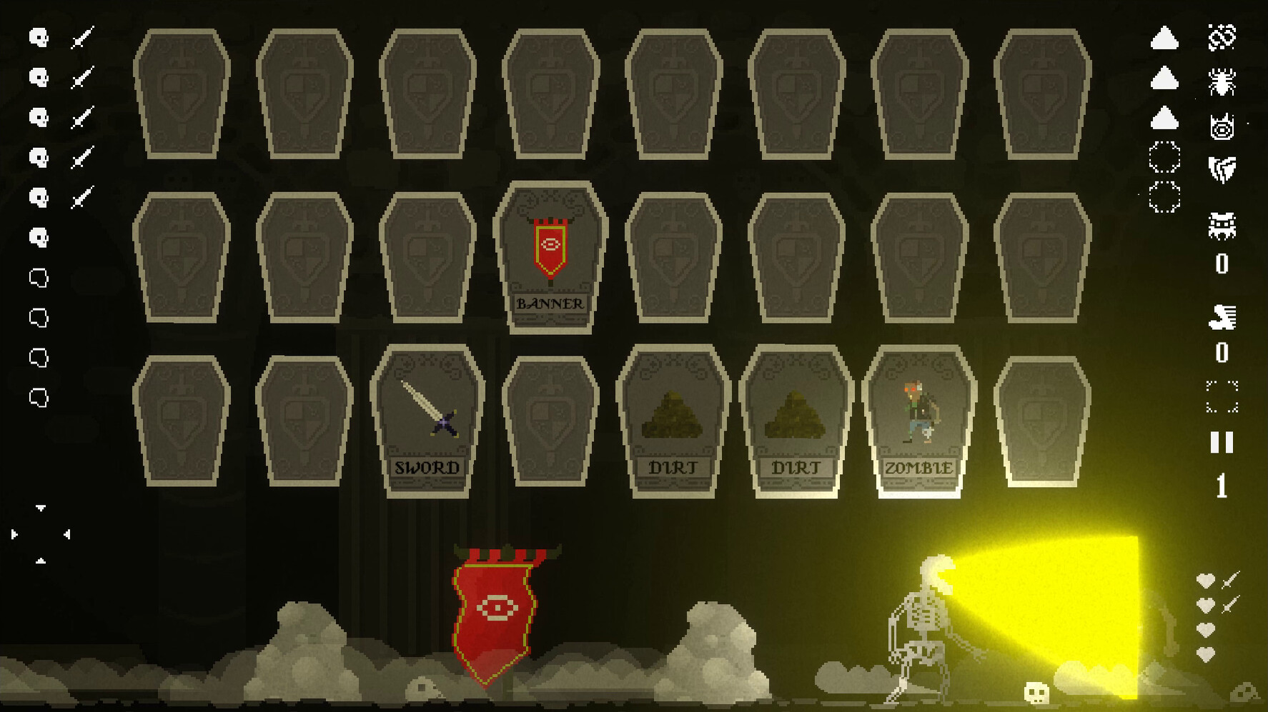 Save 25% on Searching For Rest on Steam