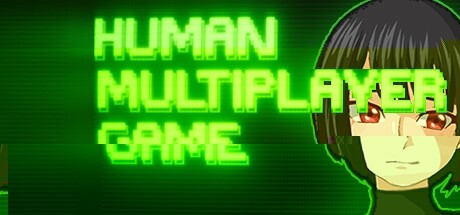 Steam Community :: Human Multiplayer Game