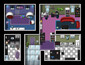RPG Maker MZ - Sci-Fi and Modern Tileset - Interior on Steam