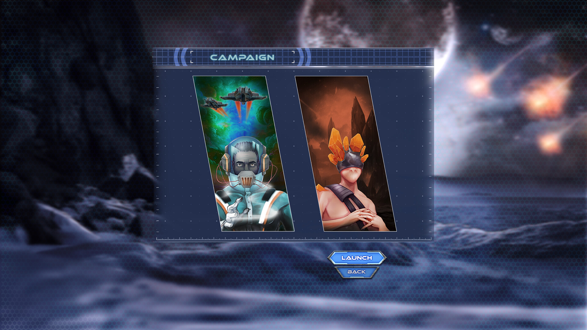 Galactic Ruler Enlightenment on Steam