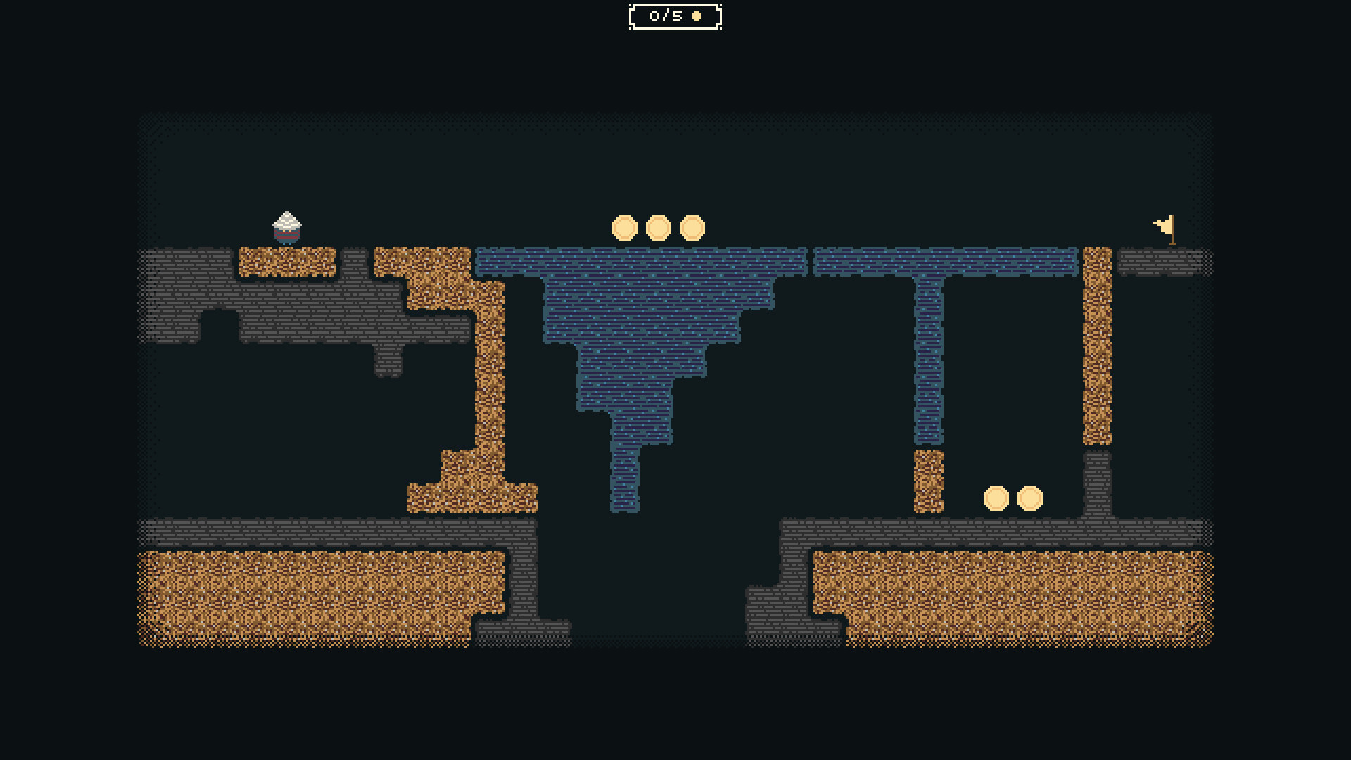 Buy Drilbert (PC / Mac / Linux) - Steam - Digital Code