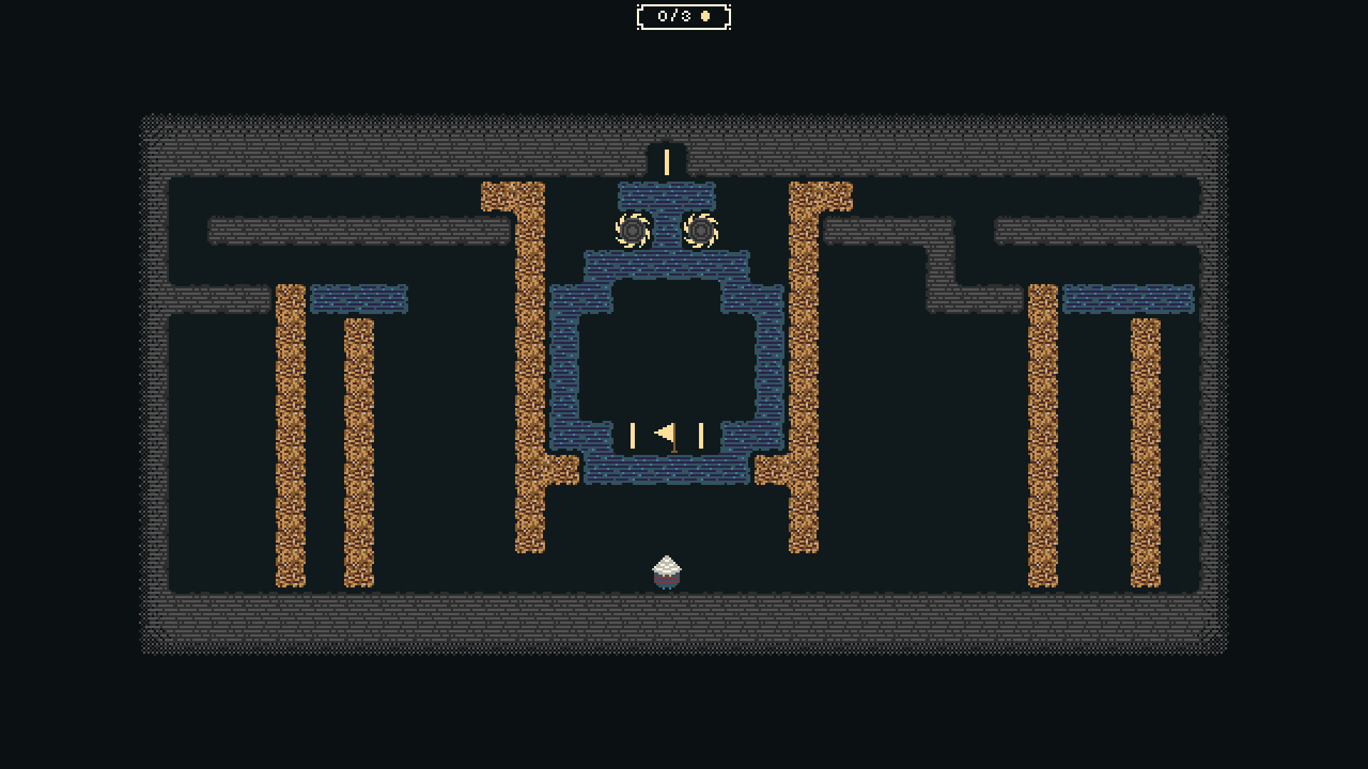 Buy Drilbert (PC / Mac / Linux) - Steam - Digital Code