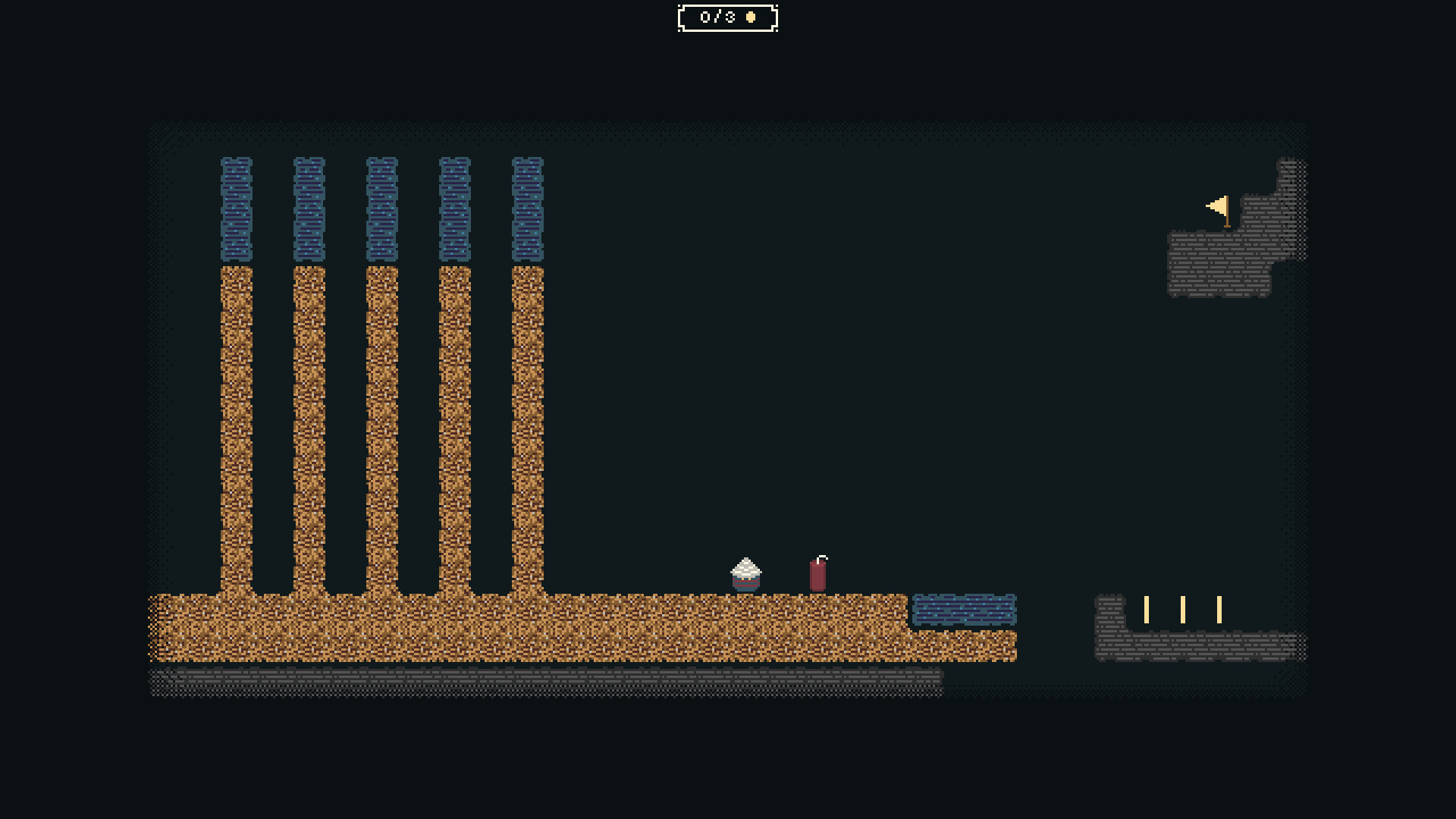 Buy Drilbert (PC / Mac / Linux) - Steam - Digital Code