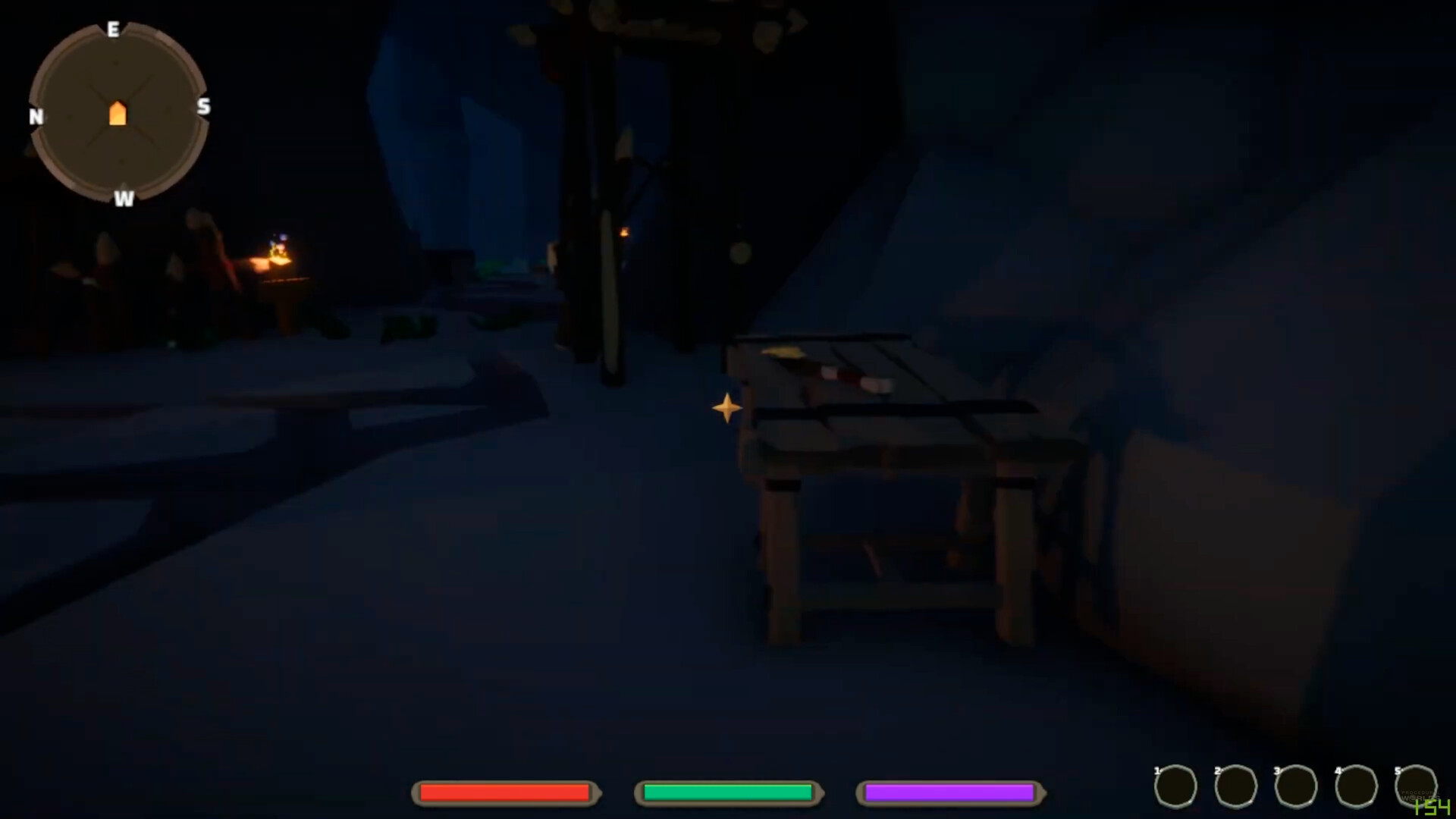 WarBox: Arcane on Steam