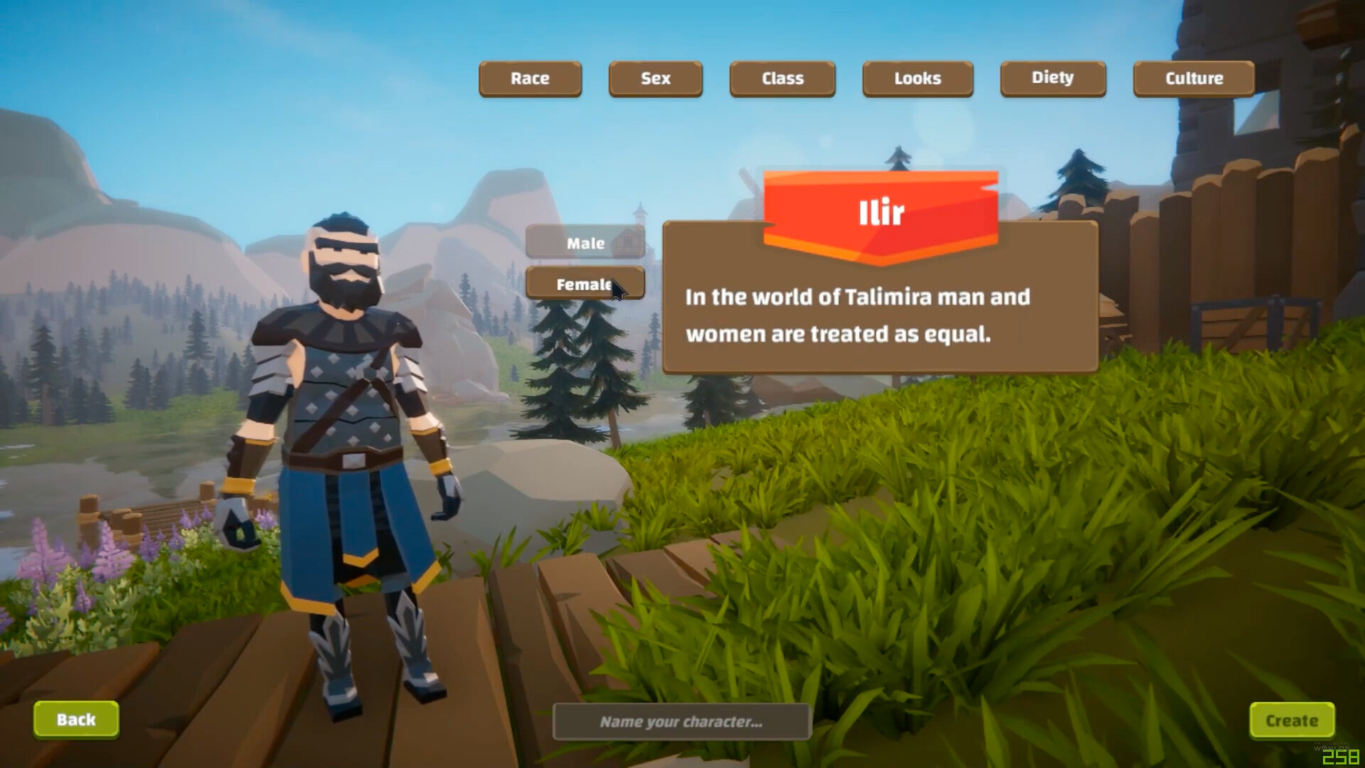 WarBox: Arcane on Steam