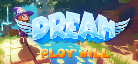 Dream Ploy Will on Steam
