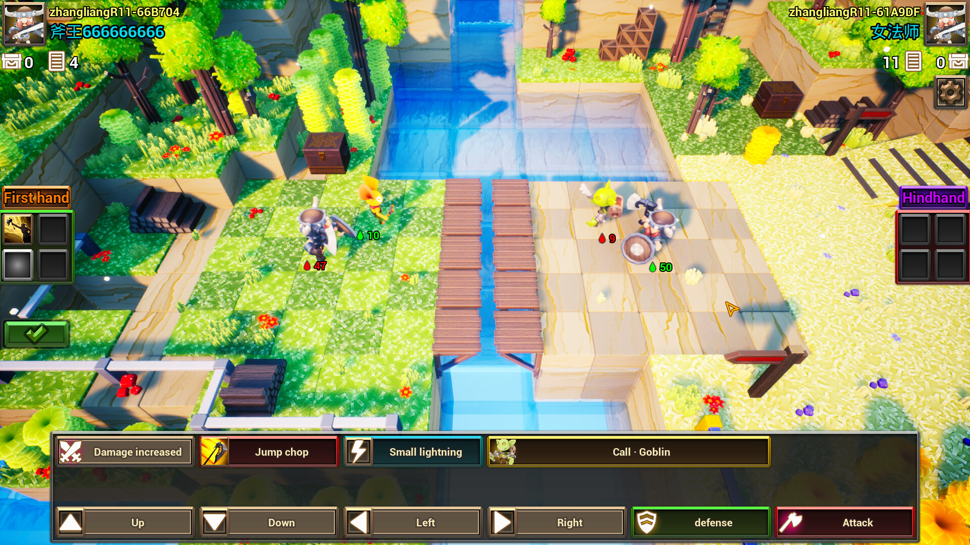 Dream Ploy Will on Steam